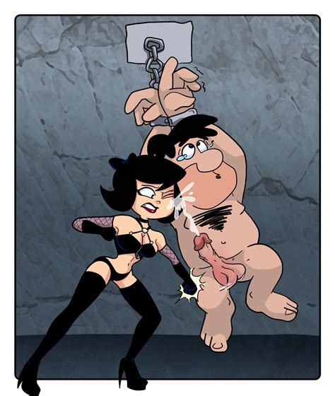 Post 5317713 Bettyrubble Fredflintstone Theflintstones Hopethishelps