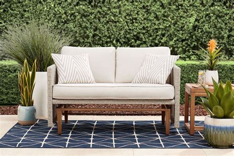 Walmart Deals Has Bhg Outdoor Furniture And Decor Up To 51 Off Right Now