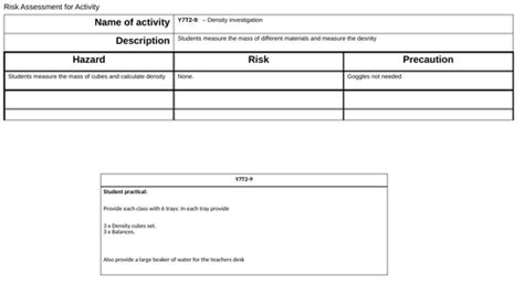 Ks3 Science Particle Theory Diffusion Convection Conduction And