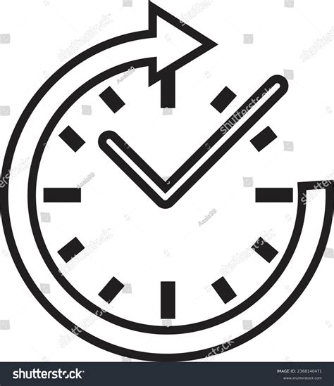 Analog Countdown Over 44568 Royalty Free Licensable Stock