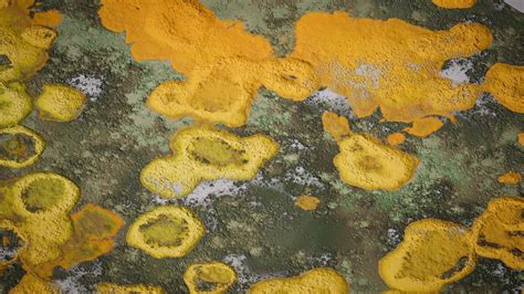 Decal Designer Demo For Unreal Flippednormals