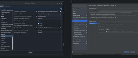 Execution Failed For Task Compiledebugjavawithjavac Help Godot Forum