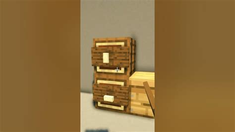 Красивые бочки в Майнкрафте Youtube