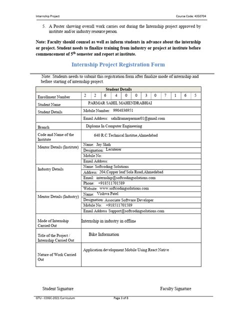 Sahil Pdf Mobile App Icon Computing