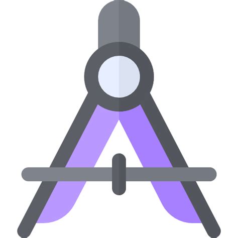 Page 14 Compass Color With Images Free Download On Freepik