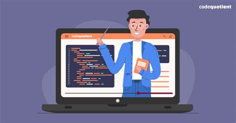 Tcs Nqt Syllabus And How To Prepare Codequotient