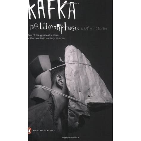 Gavs Book Reviews Metamorphosis The Cockroach In The Room