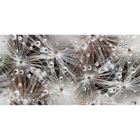 Плитка декор Belani Джерси белая 600х300 мм — купить в Санкт-Петербурге ...