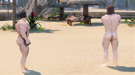 Chapter 47 Declaration Of Love Deep Feelings And Affection LoversLab