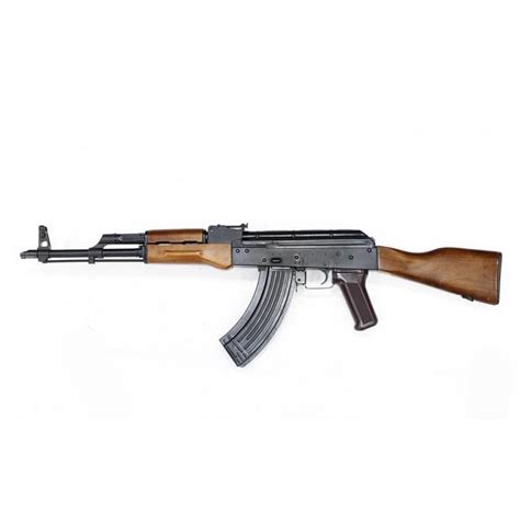 Eyl Akm Aeg Essential Airsoft Defence