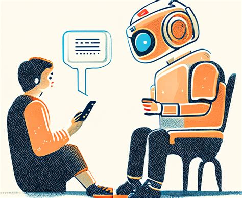 Revolutionizing Language Learning The Impact Of Ai