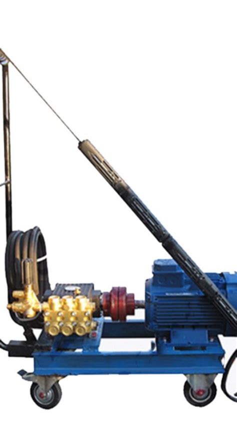 ‎پمپ کارواش صنعتی‎ Pumpcarwash • Instagram Photos And Videos