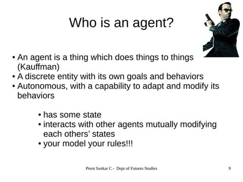 Introduction To Agent Based Modeling Using Netlogo Pdf Programming Languages Computing