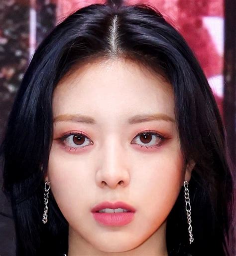 Dasom Plastic Surgery