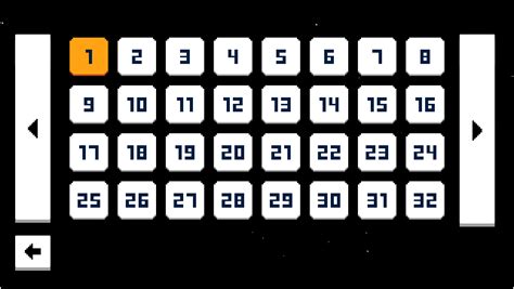 Toxify Puzzle Html5 Construct 3 By Gamedevapps Codecanyon