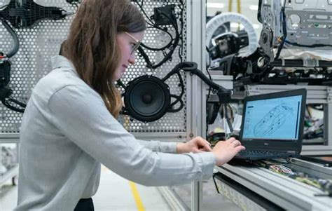 Instrumentation And Control Services In Singapore Geoman Electrical Dny