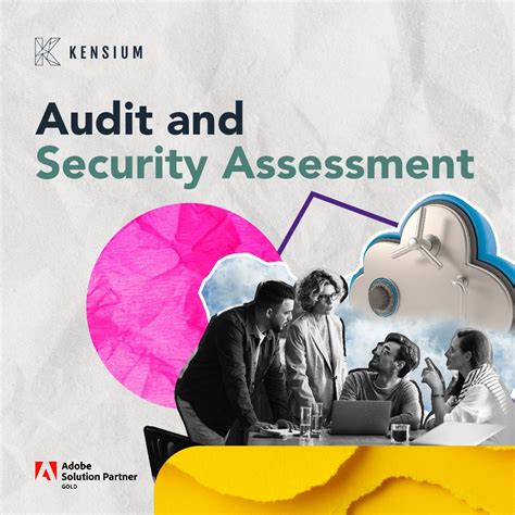 Magento Migration Ecommercesecurity Kensium