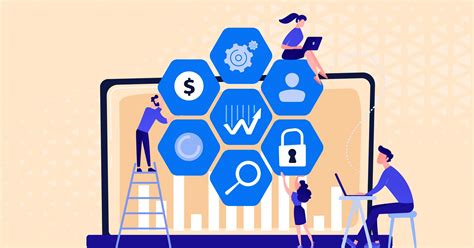 What Is Vulnerability Assessment How Does It Work