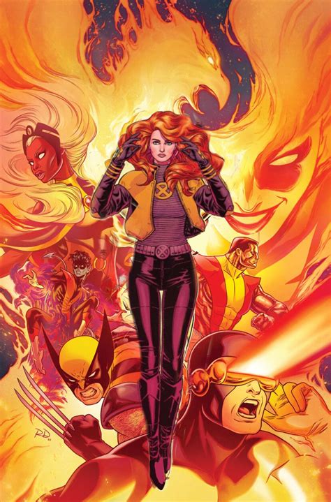 Jean Grey Design Jean Grey Summers Jean Grey Wallpaper X Men Art