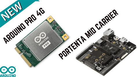 ESP32 Pinout Detalhes e Conexões Clube do Maker