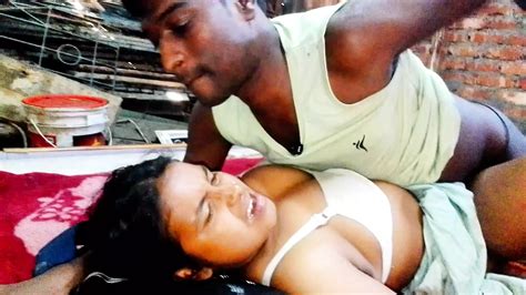 Indian Village Hot Girls Deluwara Sex In Hardcore Porn By Faphouse Xhamster