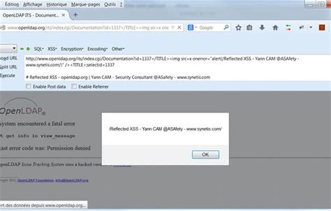 FreeIPA Alternatives And Similar Software AlternativeTo