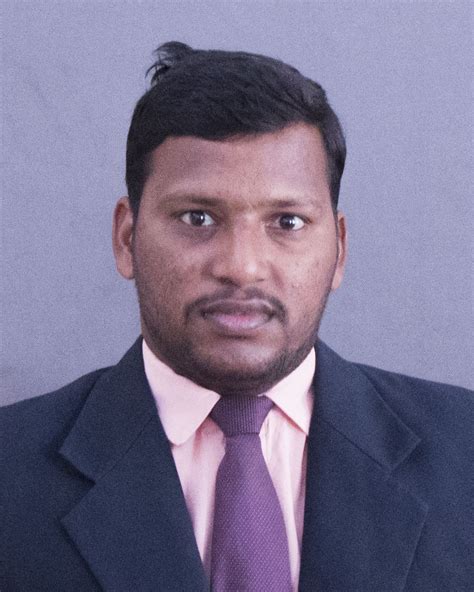 Faculty Lal Bahadur Shastri College Satara