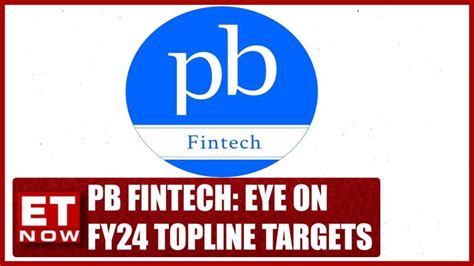 Vinit Kumar Poddar On Linkedin Sustainability Expectations Of Pb