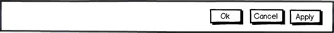 Modal Dialog Button Order Save Save And Next Cancel Previous User Experience Stack