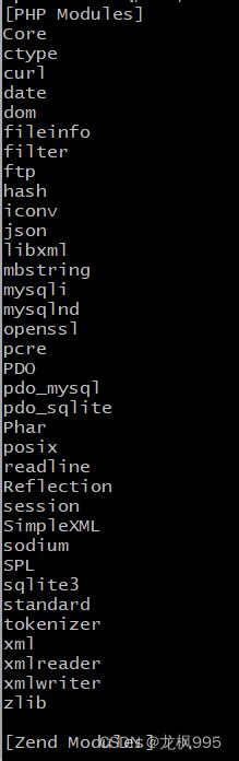 docker安装php gd库 docker php ext install gd csdn博客