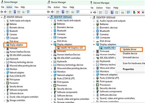 Computer Turns On But No Display Fix Step By Step