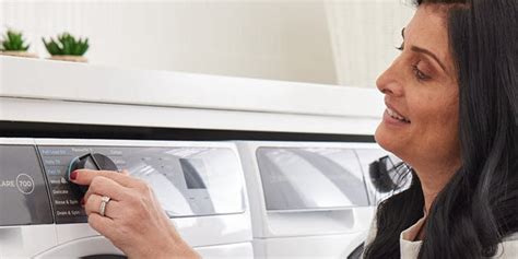 How To Remove Mould From Clothes Fabric Westinghouse Australia