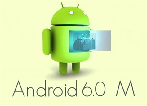 list of android device that will be receiving android 6 0 update techviral