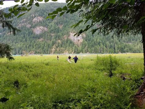 Gitxaała Nation Coastal First Nations