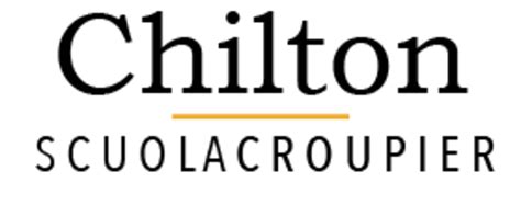 chilton academy linkedin