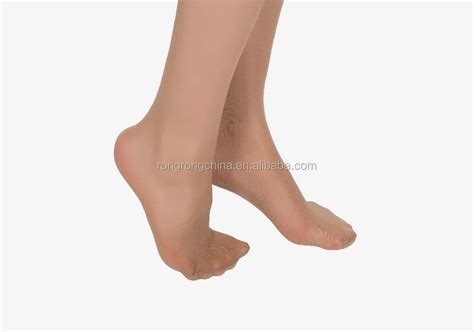 Usa Sexy Girl Women In Tights Pictures 5 Toe Pantyhose Sex Stocking