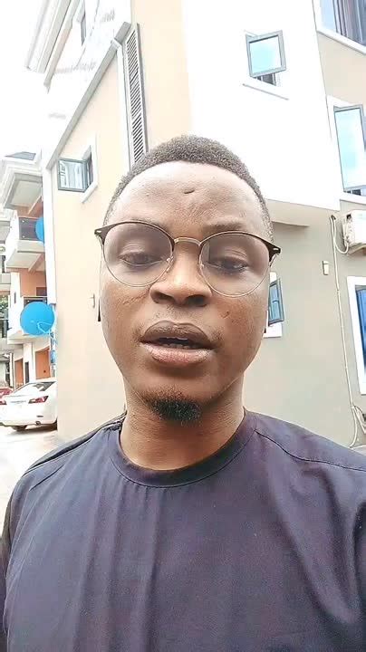 Toluwalase Oladokun On Linkedin Well Said