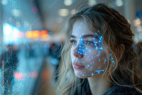 Ai Attendance System A High School Using An Ai Driven Facial Recognition System For Automated