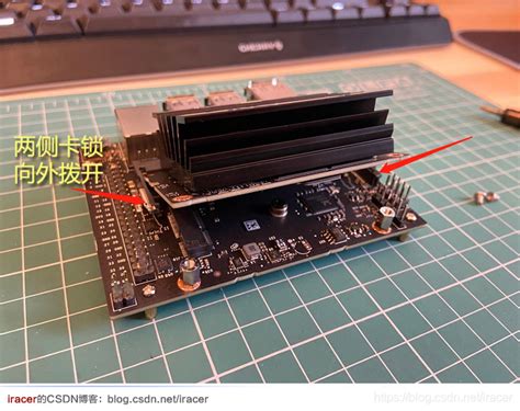 玩转jetson Nano（一） 开机准备与远程连接设置ubuntu装jtop命令 Csdn博客