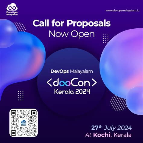 Safeer C M On Linkedin Dmcon2024 Devops Devsecops Sre Cloudnative Kerala Cochin