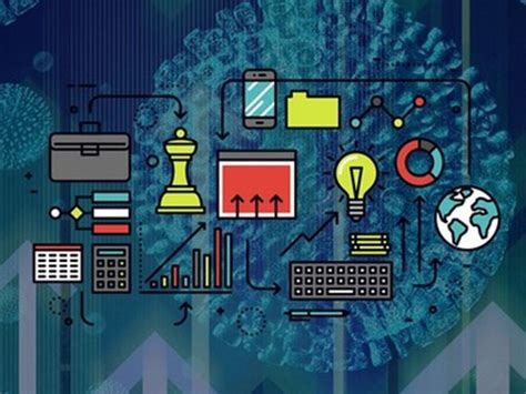 The Complete Affiliate Marketing Bundle Fossbytes Academy