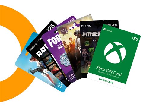 Games T Cards Cách Mua Và Sử Dụng T Cards Cho Game Hiệu Quả