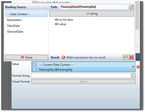 Display Of Unique Values In Multiple Columns Docentric Forum