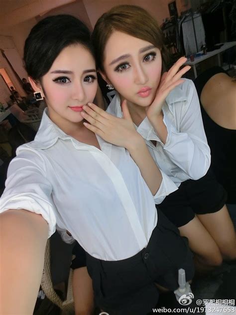 健身舞蹈美女紧身裤肉色内衣 美腿 21