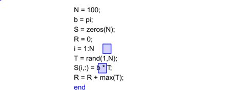 Rcs Workshop 3 Introduction To Parallel Computing Using Matlab Matlab