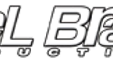 The Braun Supremacy Axel S Director Of The Year Three Peat Avn