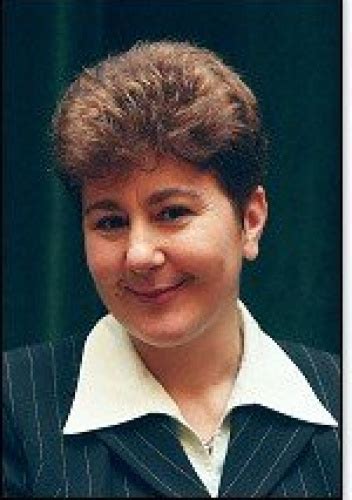 Danuta Maria Janicka Autorka Wszystkie Książki Wywiady Artykuły
