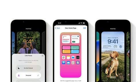 Apple Ios 16 Set To Roll Out Today For These 18 Iphones Check Out If
