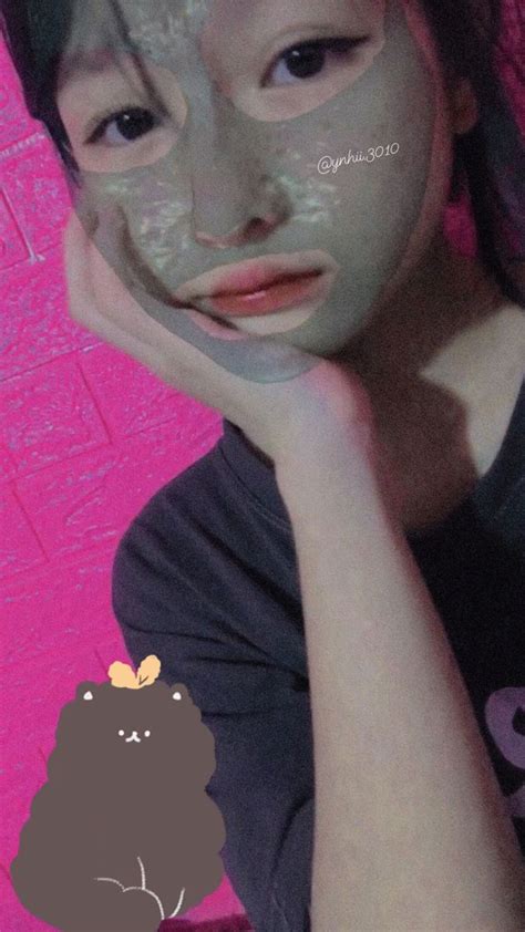 Pin By Bảo Châu On Emoij