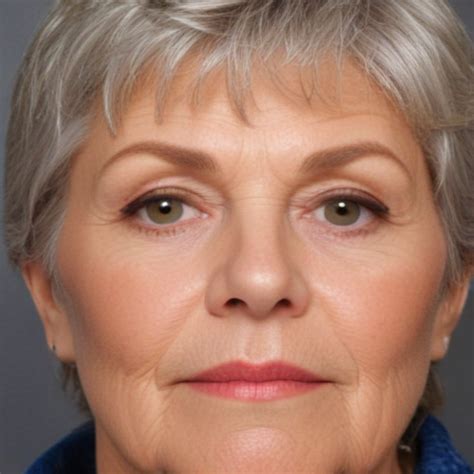 Gilf